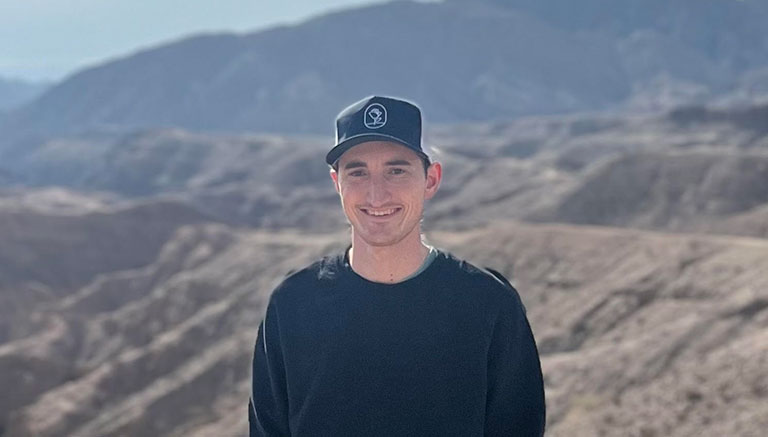 GME Family Medicine Residents | Mercy