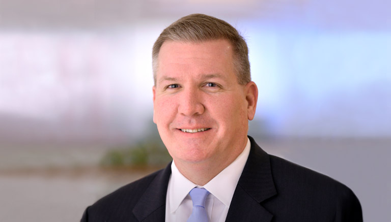 Samantha Parrillo's Instagram, Twitter & Facebook on IDCrawl