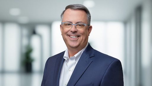 Multi-Cancer Early Detection Test FAQs | Mercy