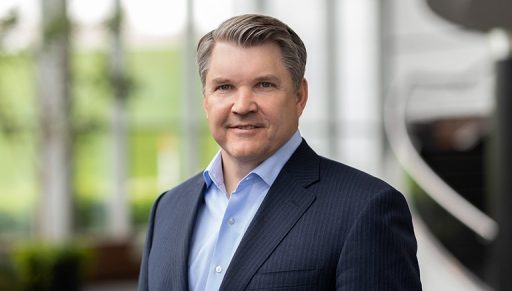 MyMercy - Login Page