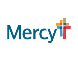 Mercy's New Brand Identity: Coming to a Community Near You | Mercy