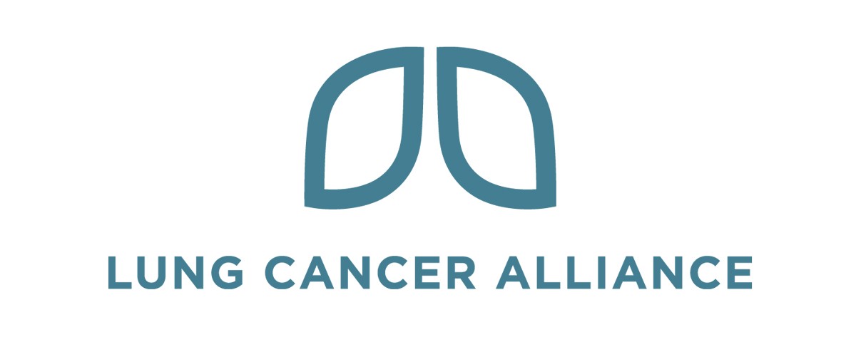 Mercy St. Louis - Lung Screening Center of Excellence | Mercy