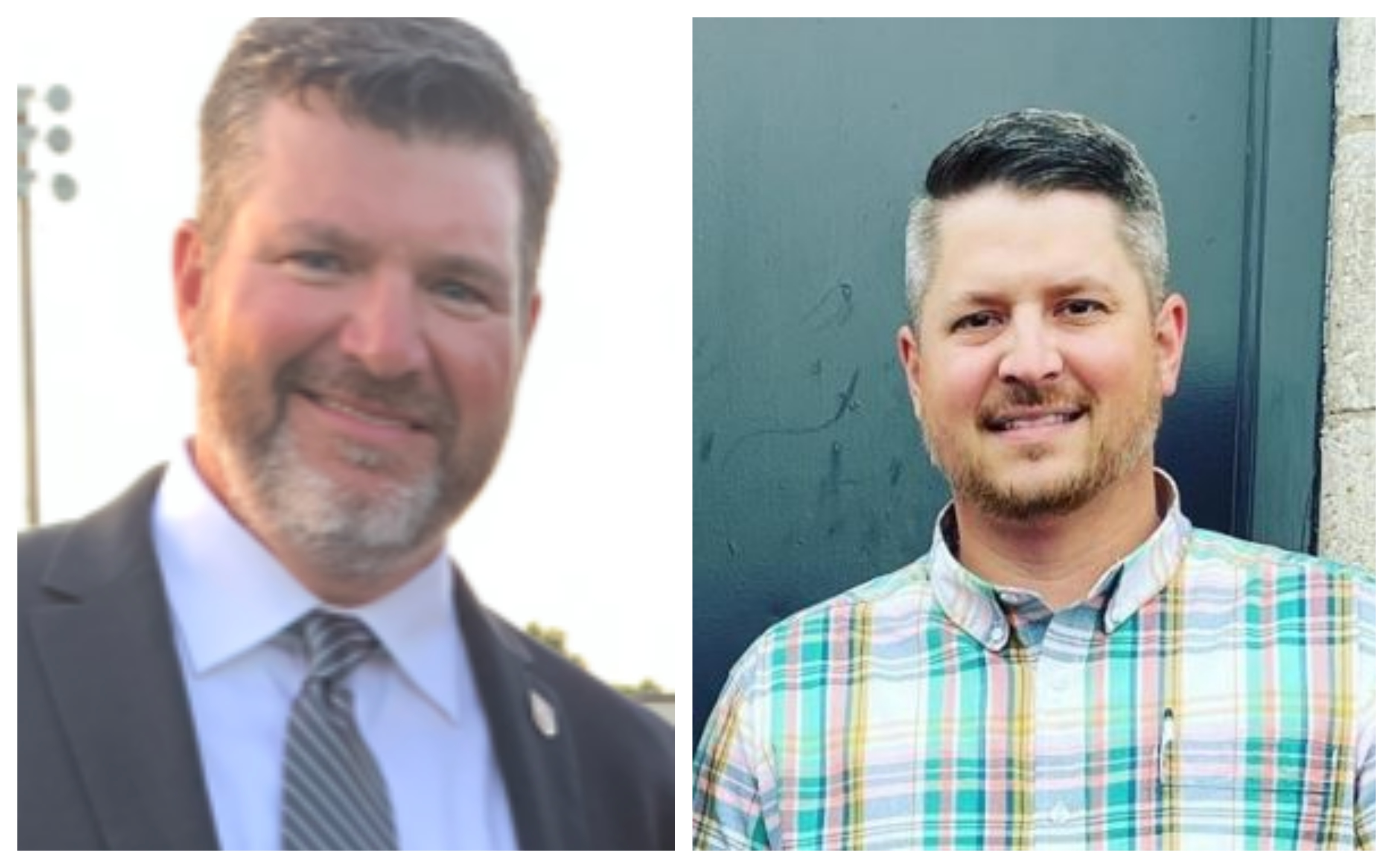 Mercy Regional Hospital Board Welcomes New Members | Mercy