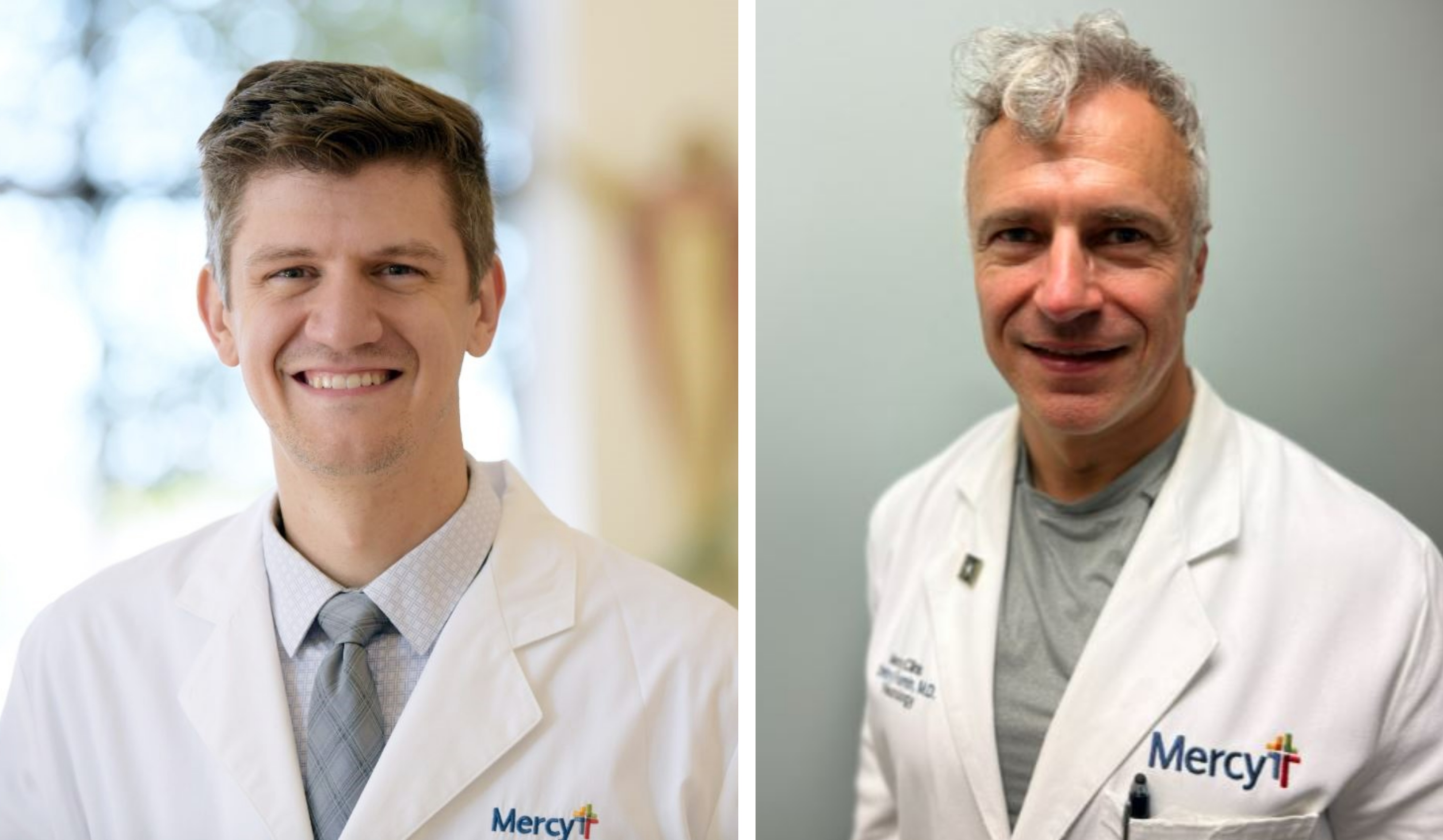 Mercy Arkansas Sleep Centers Offer Procedure to Assist Sleep Apnea ...