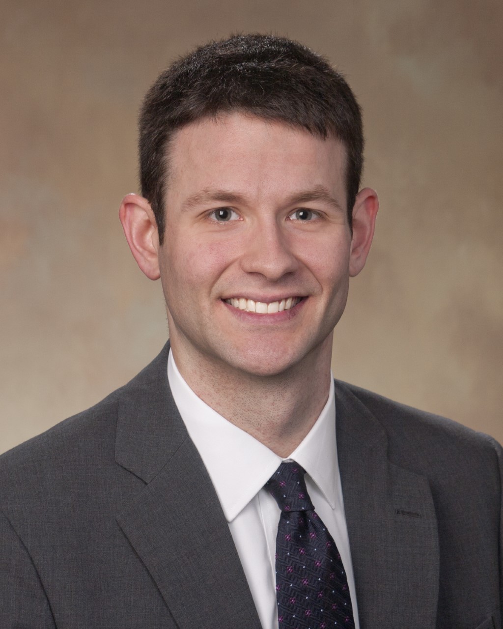 Mercy Hospital NWA Welcomes Mike Mudd as New COO | Mercy