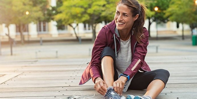 Mercy | Doctors, Hospitals & Clinics in MO, AR, OK & KS