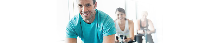 Mercy Cancer Center - Ada | Mercy