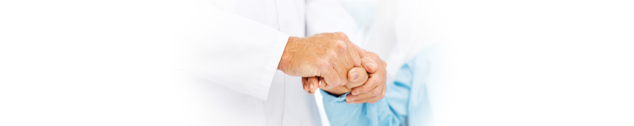 Mercy Burn Center - Springfield | Mercy