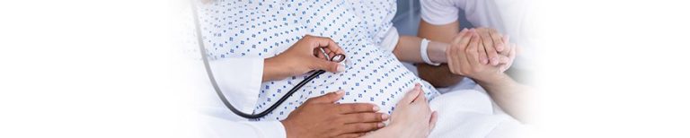 Fetal Anomaly | Mercy