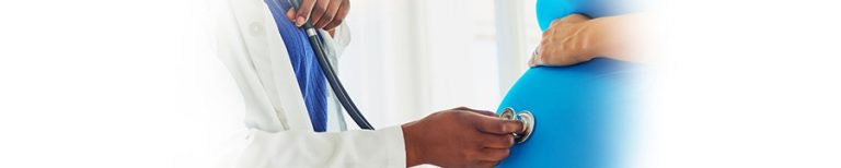 High-risk Pregnancy Care | Mercy