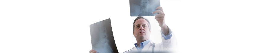 Mercy Imaging Services - Ardmore | Mercy