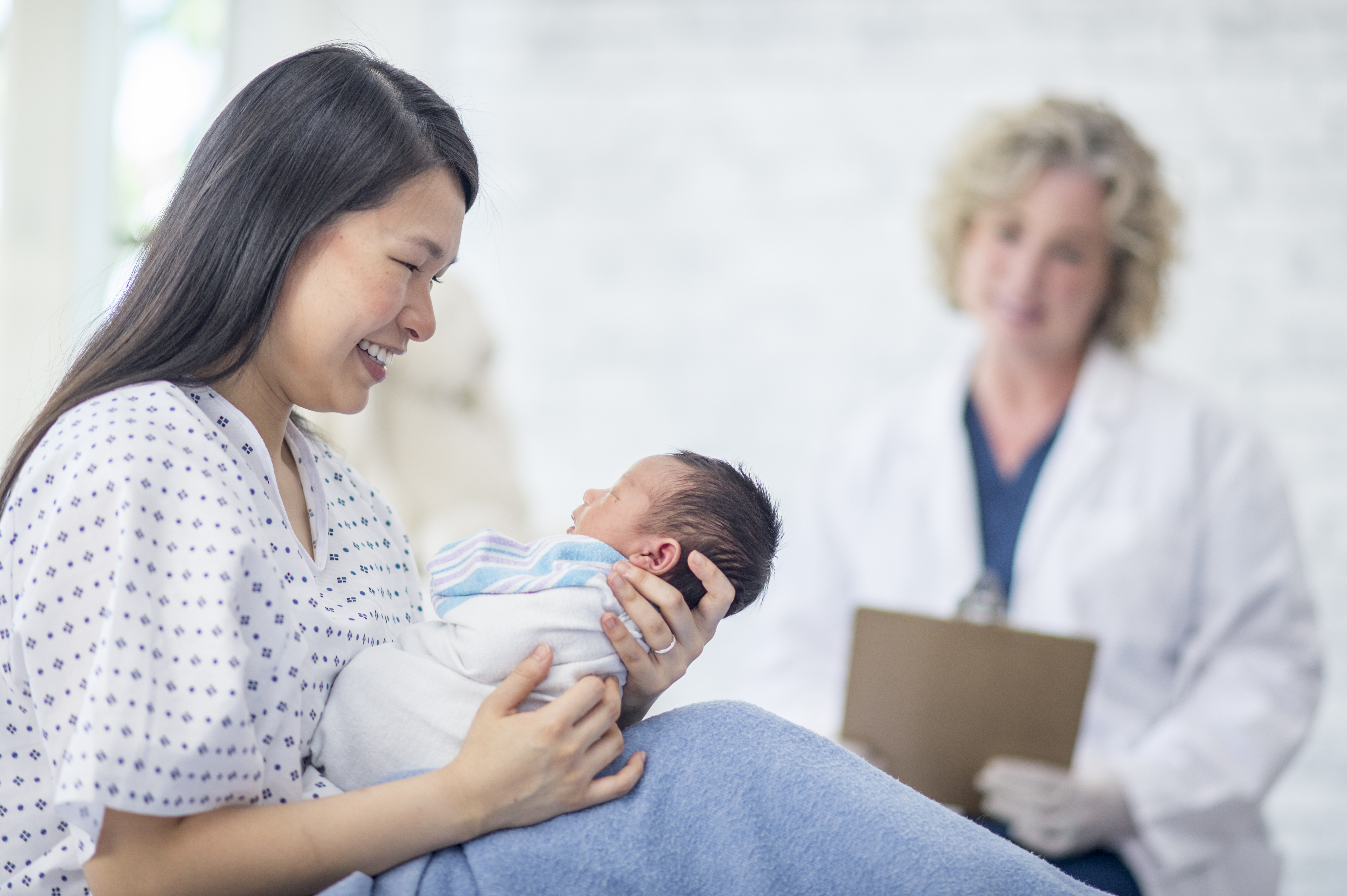 Mercy Hospital Springfield Named to U.S. News & World Report 2024 Best ...