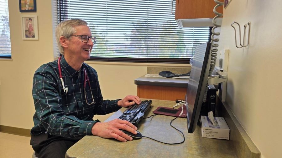 Important information for patients with Anthem Blue Cross Blue Shield ...