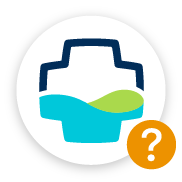 MyMercy - Learn More About Bringing Your Health Information Together