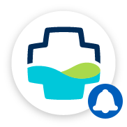 MyMercy - Learn More About Bringing Your Health Information Together