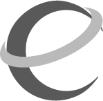 MyMercy - Learn More About Bringing Your Health Information Together